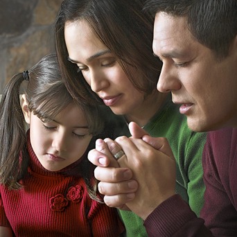 What Can I Pray For? | Bible Questions