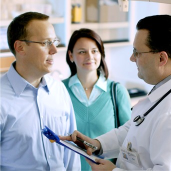 Can a Christian Accept Medical Treatment? | Bible Questions