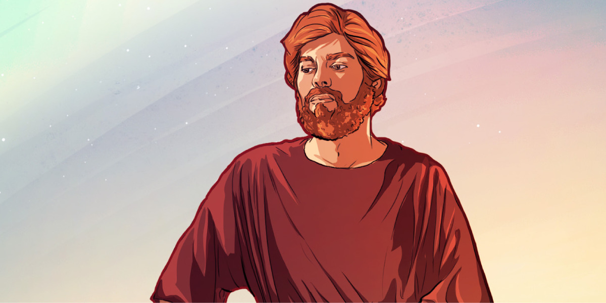 David y Bat-seba: Cómo protegerse de los malos deseos | Actividades ...