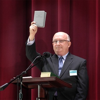 Jehovah’s Witnesses—Annual Meeting 2013 | Videos