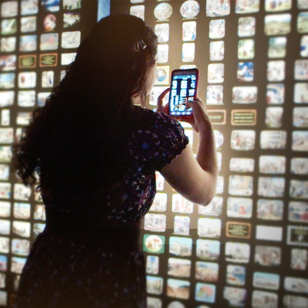Historical Exhibit—Christianity and Jehovah’s Witnesses | Videos