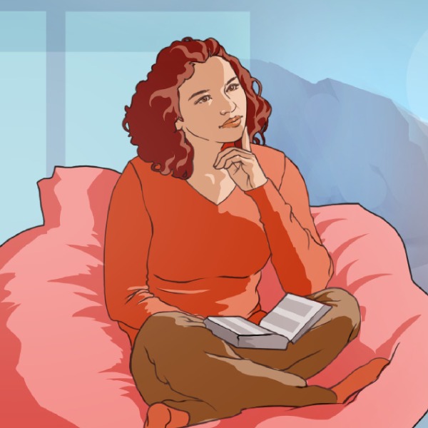 Beibel—Un Buki for di Dios (Parti 1) | Guia pa Estudio di Beibel