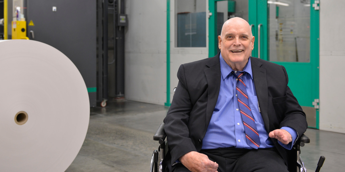 Una visita inolvidable a Betel