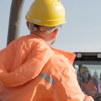 Jehovah’s Witnesses—Building Without Borders | Videos