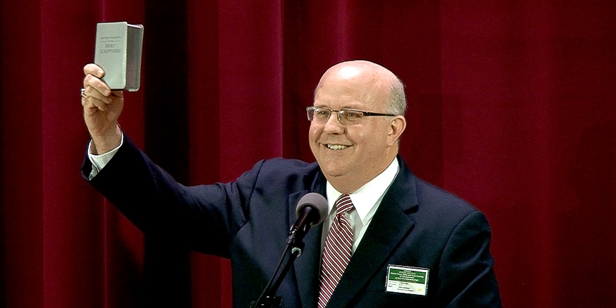 Highlights: 2014 Annual Meeting of Jehovah’s Witnesses | Videos