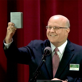 Highlights: 2014 Annual Meeting of Jehovah’s Witnesses | Videos