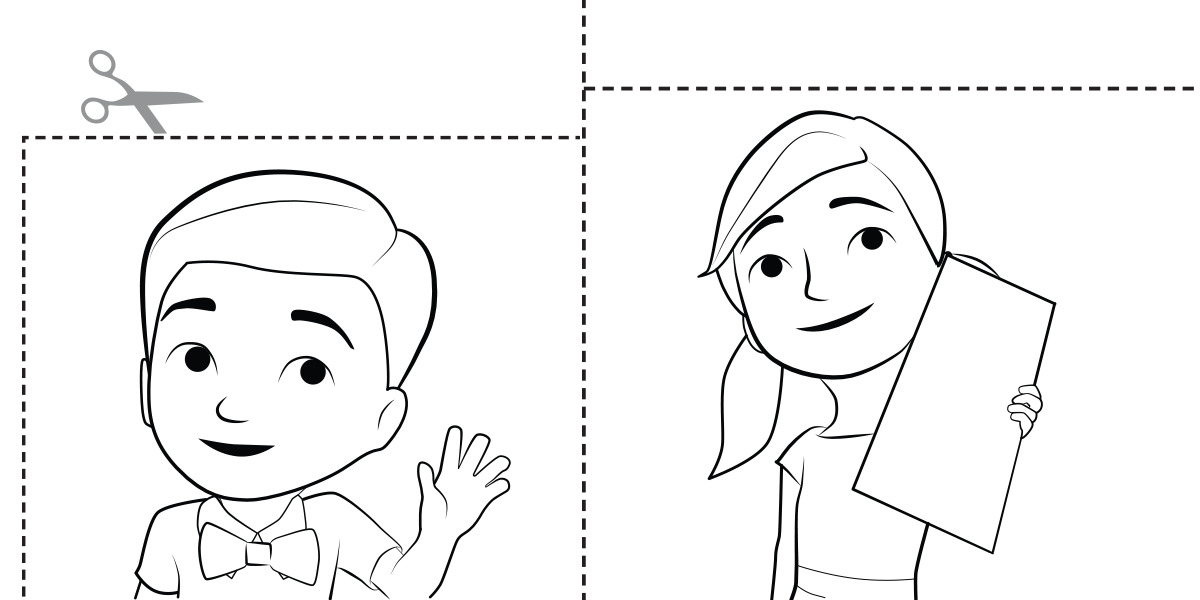 Usa JW Language para predicar | Hazte amigo de Jehová