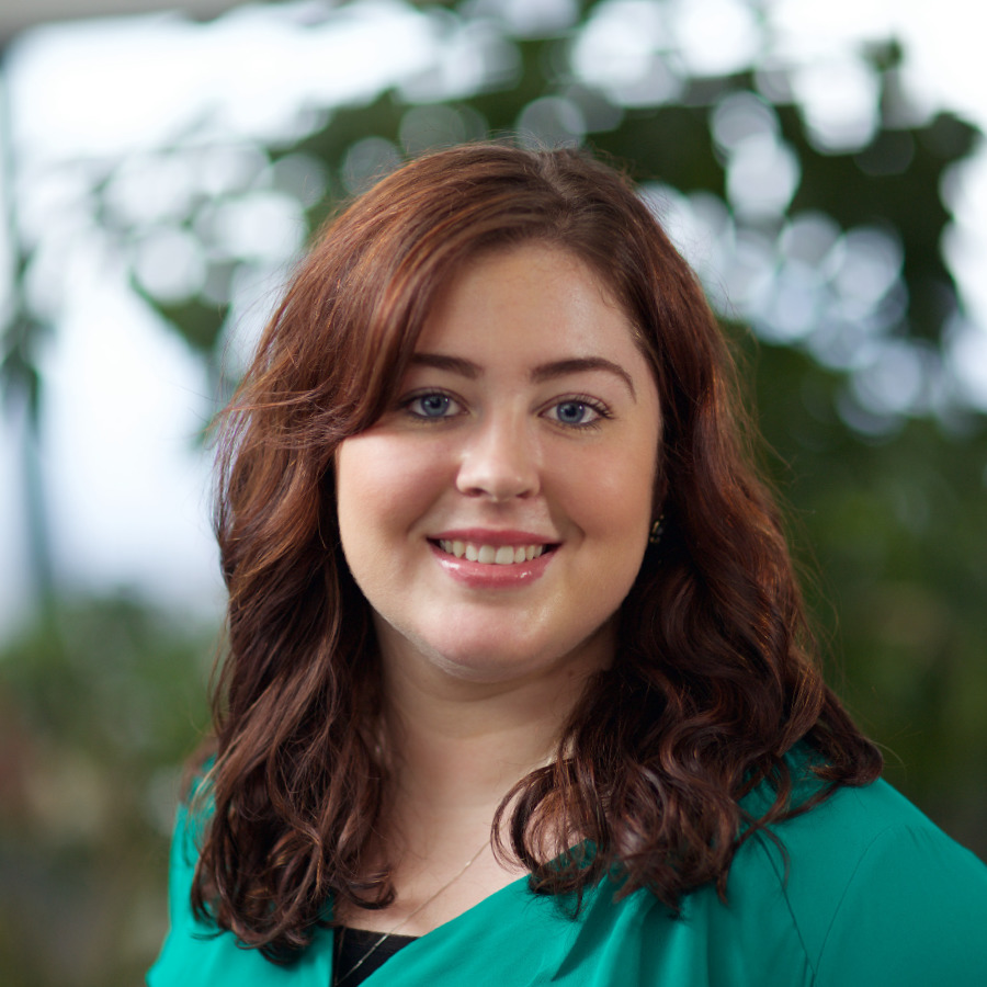 Jennifer Ta's Instagram, Twitter & Facebook on IDCrawl