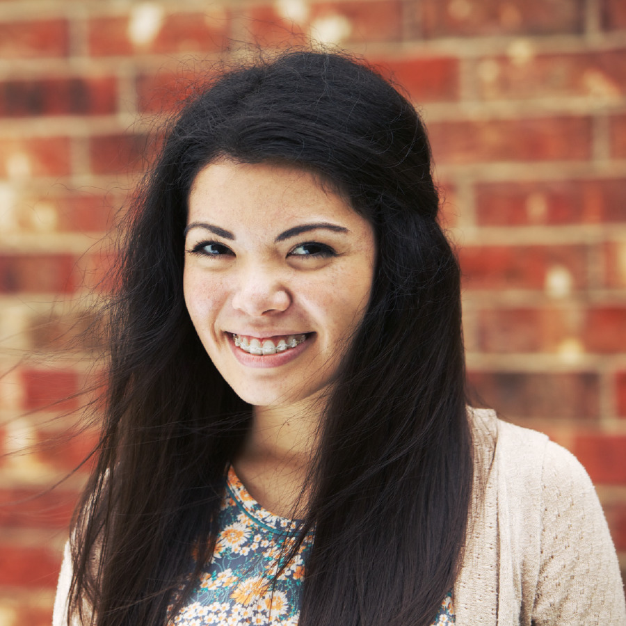 Jennifer Ta's Instagram, Twitter & Facebook on IDCrawl