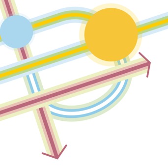 A Look at How You Look | Worksheets for Teenagers