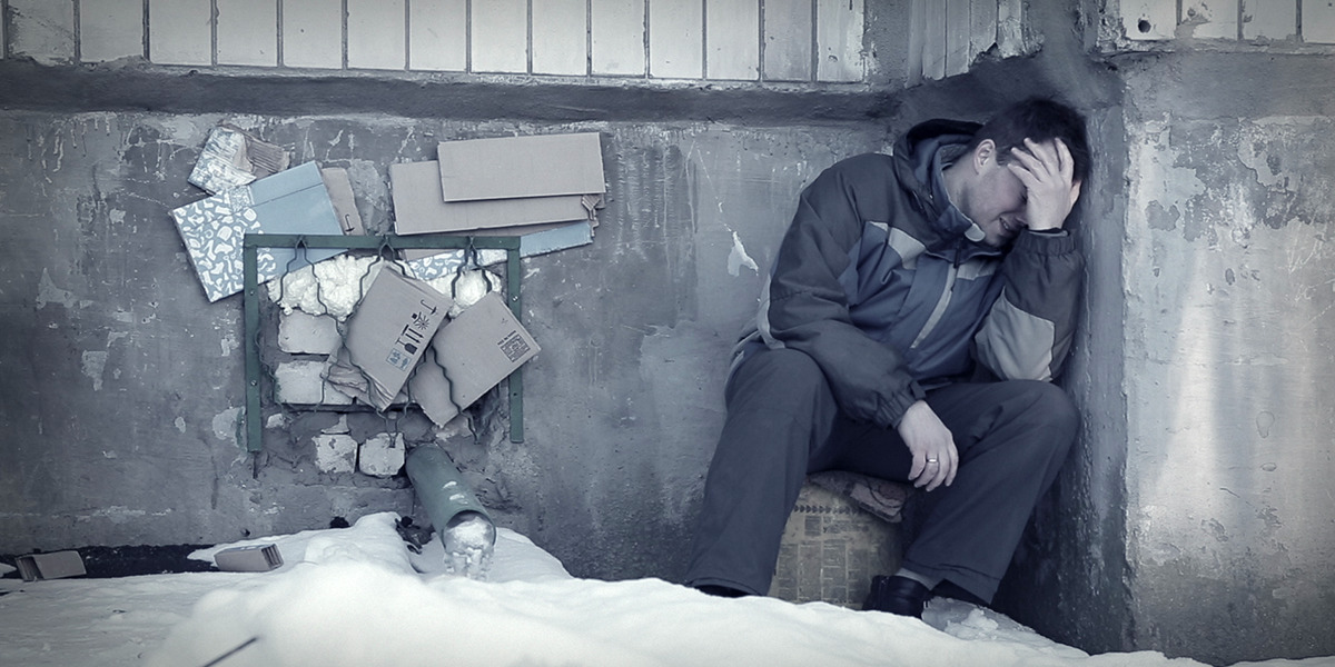 Bianladxi mod bibani | La Biblia ma gocné layibu