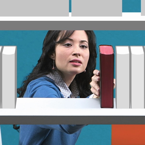 Kasi Baibolo Likutiphalira Unenesko? | Mavidiyo