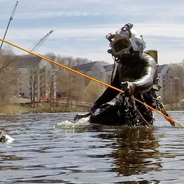 Warwick Photo Gallery (January Through April 2015) | JW.ORG