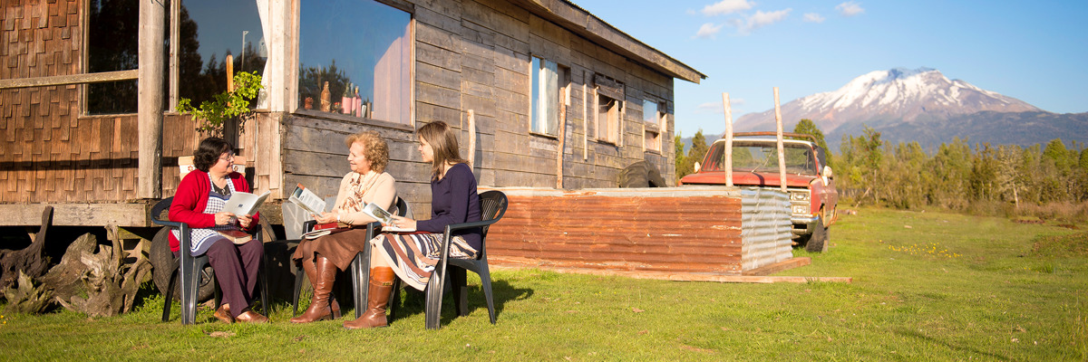 Jehovah’s Witnesses—Official Website: jw.org | Australian Sign Language ...