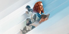 Conventions of Jehovah’s Witnesses | JW.ORG