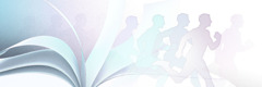 Conventions of Jehovah’s Witnesses | JW.ORG