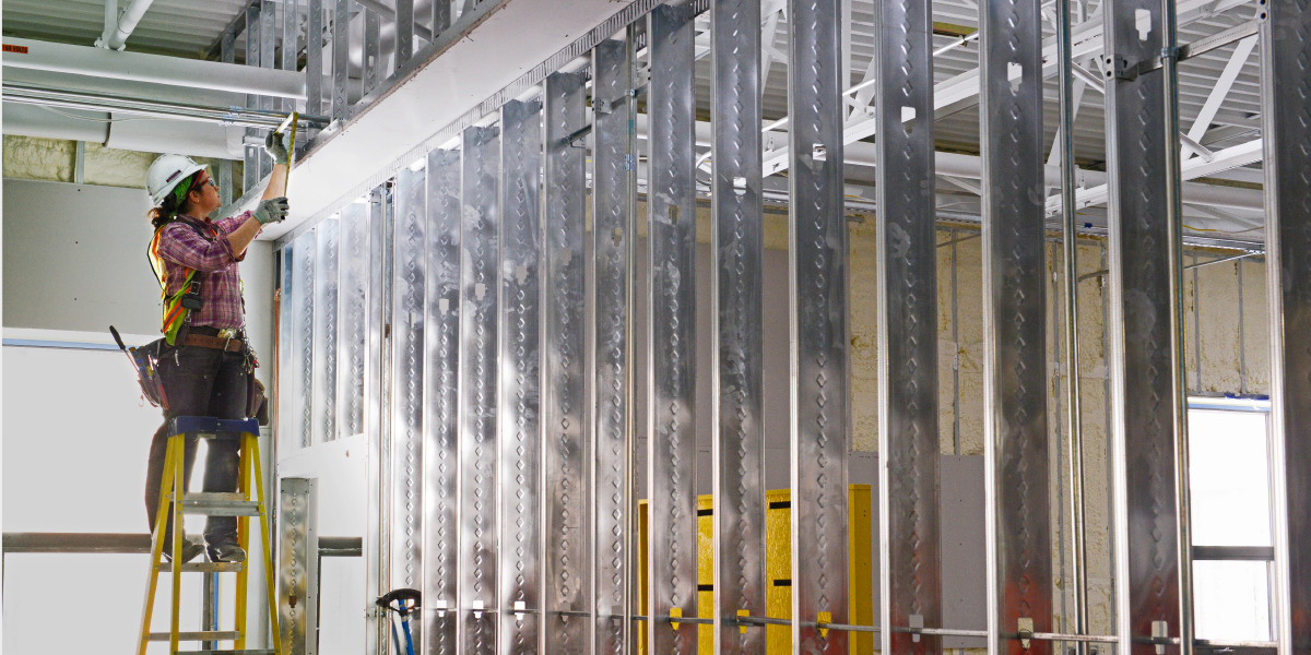 Wallkill Photo Gallery (November 2014–November 2015) | JW.ORG