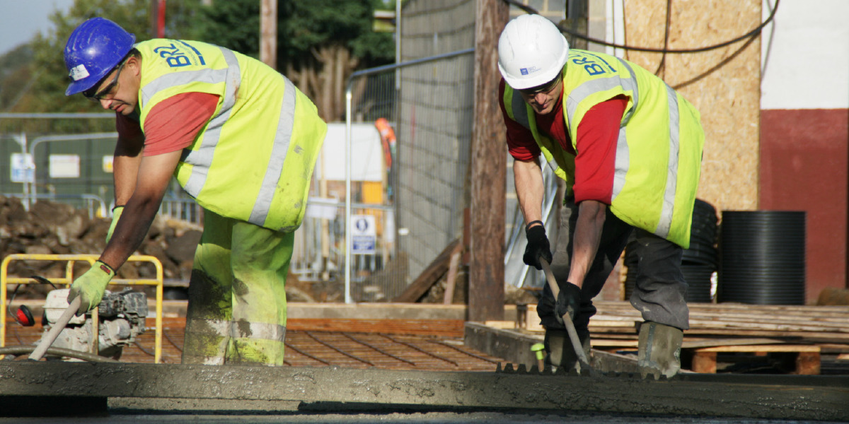 Jehovah’s Witnesses, Research – Reflections on the Real