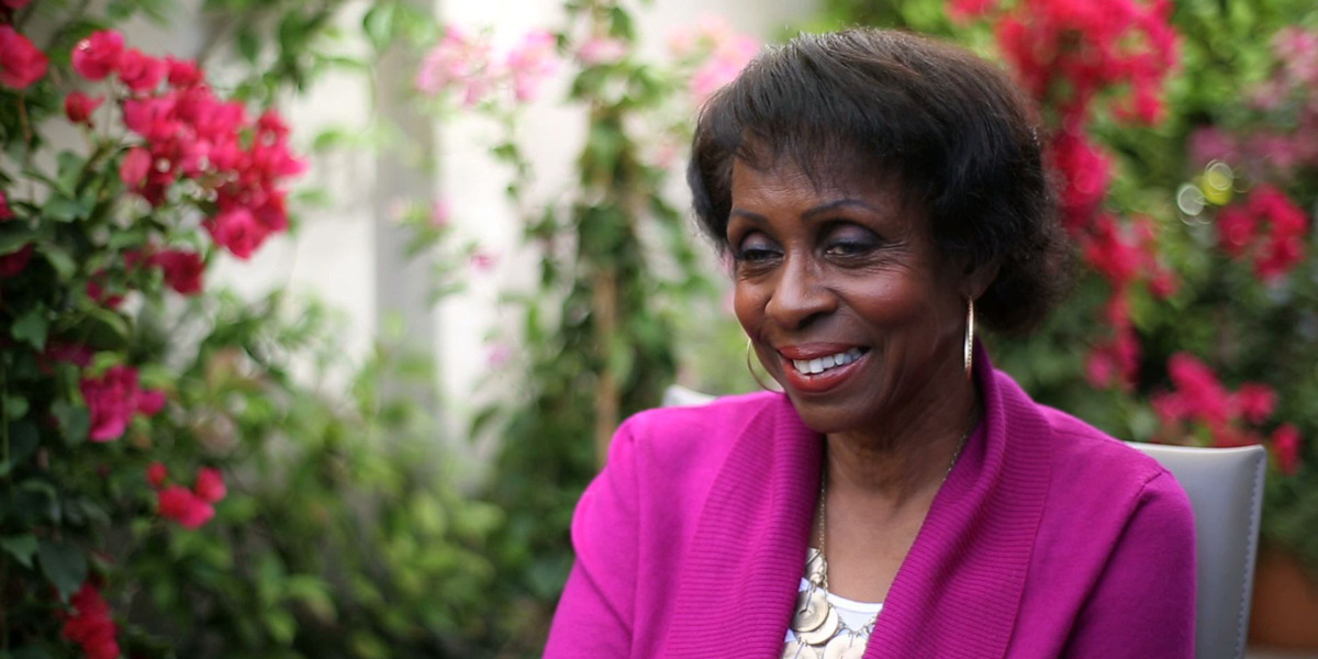 I Wanted to Fight Social Injustice | JW.ORG Videos