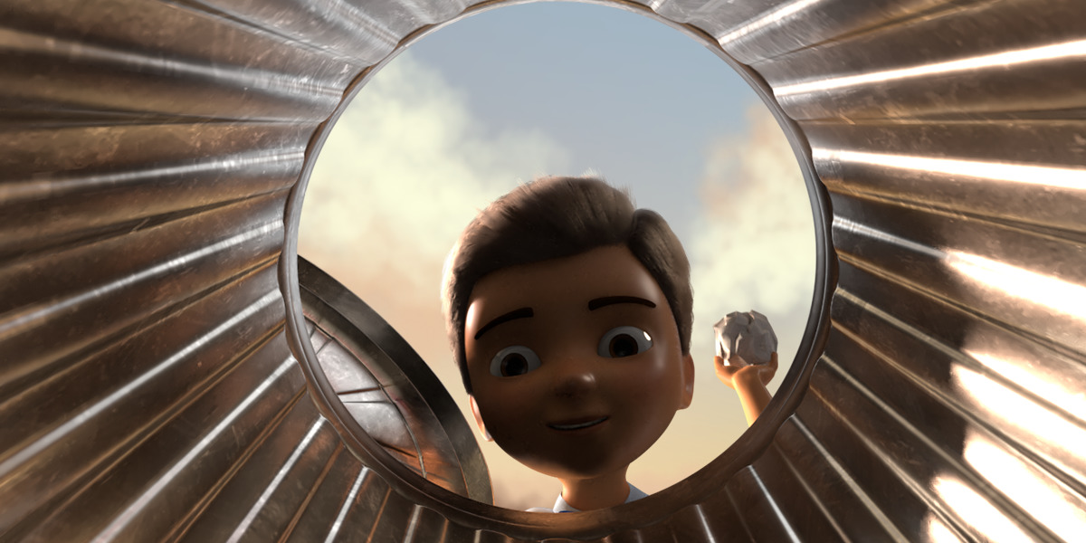 Tienes que amar la casa de Jehová: Limpia el Salón del Reino | Videos ...