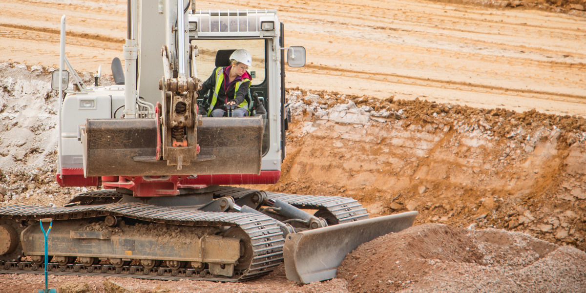 JW Women and Teaching - Topics - Forum