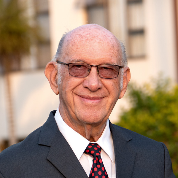 Dayrell Sharp | Life Story