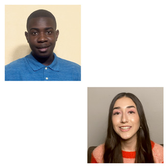 Ko e Hā ʻOku Ou Hohaʻa Ai Fekauʻaki mo Hoku Fōtungá? | ʻI Heʻeku Taʻu ...