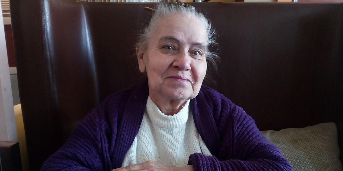 Russia Targeting Elderly Jehovah’s Witnesses, Including Several Over 70 ...