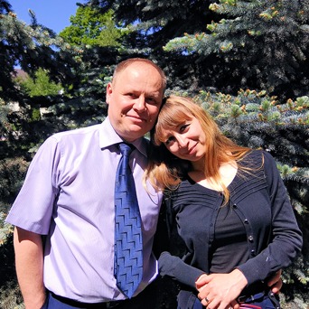 Russian Court Convicts Brother Aleksandr Solovyev