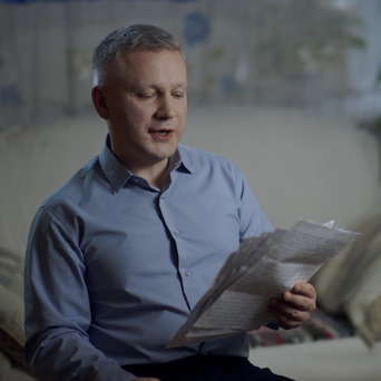 Interview With Dmitriy Mikhaylov—Unlawful Arrest & Detention in Russia | JW.ORG Videos