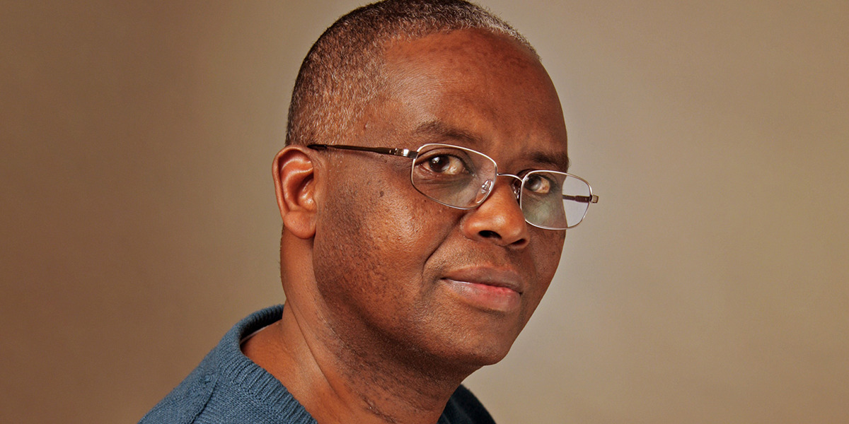 Rwanda Genocide Hutu Leader