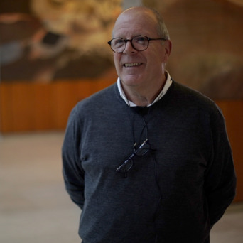 Entrevista com o Dr. Ronco | Nefrologia e Gerenciamento do Sangue do ...