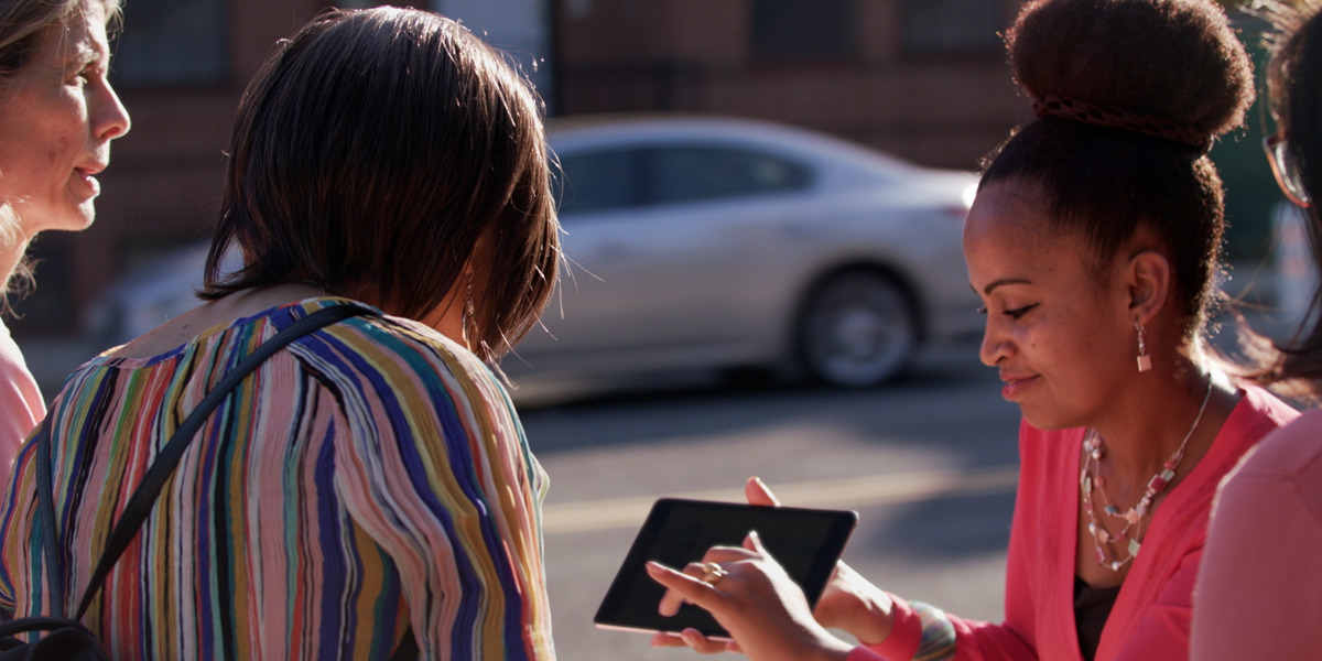 ASL Bible: Complete New World Translation Is Available | JW.ORG Videos