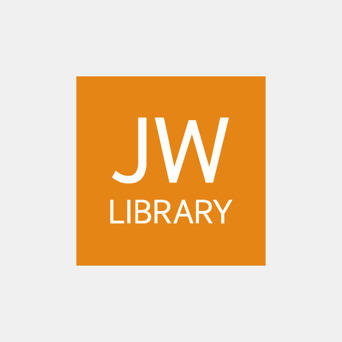 La aplicación JW Library Sign Language tiene una nueva función