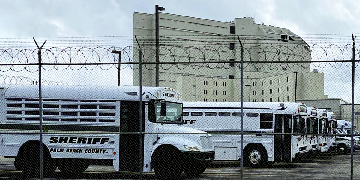 2020 Memoryal—United States