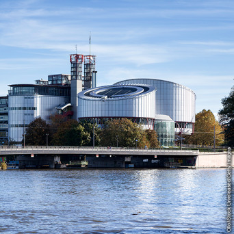 Ten Years After Landmark ECHR Ruling, Russia Continues to Defy ...