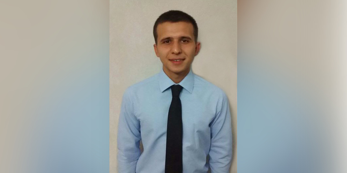 Brother Petrosov Released From Prison After Serving a One-Year Sentence ...