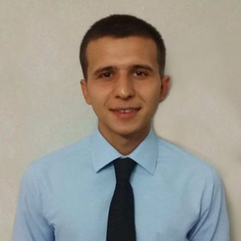 Brother Petrosov Released From Prison After Serving a One-Year Sentence ...