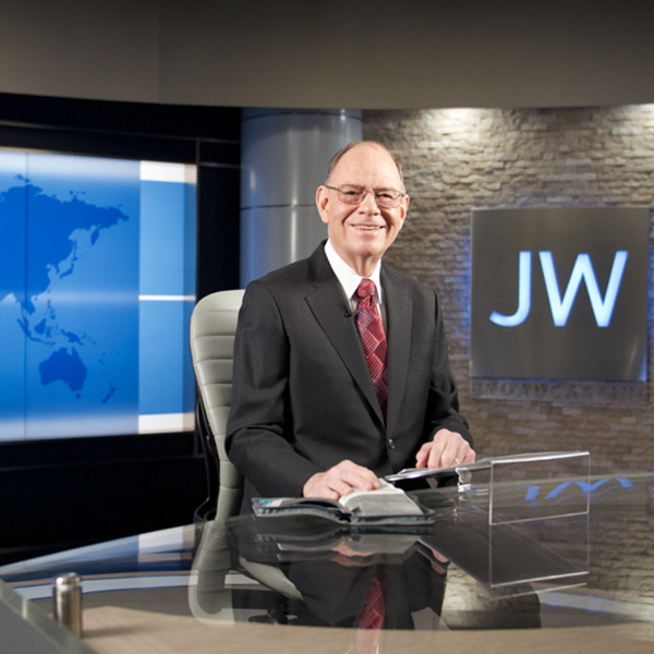 Xiviko Lexi Humaka Eka Huvo Leyi Fumaka Xa 2021 #1