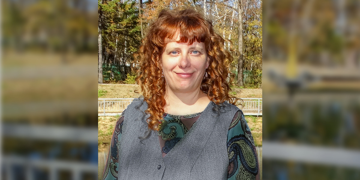 UPDATE—SISTER CONVICTED | “My Joy Comes From Being Close to Jehovah”
