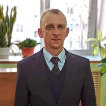 UPDATE | Brother Sergey Melnikov Credits Jehovah for “Power Beyond What Is Normal” While ...