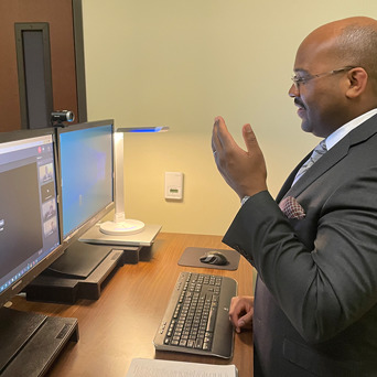 JW Stream–Studio Launches