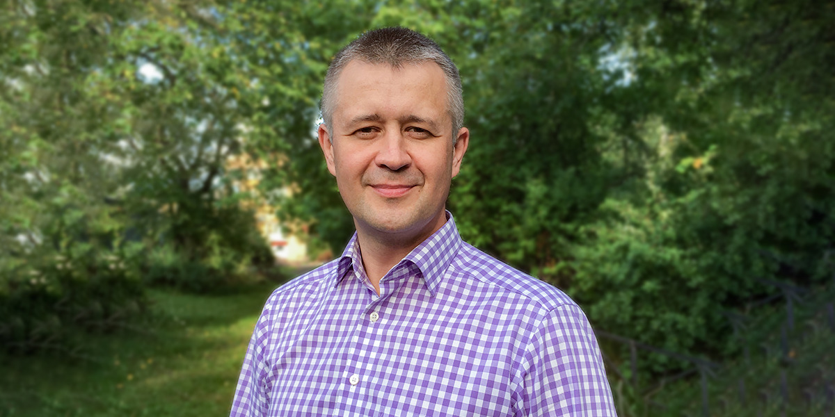 UPDATE—APPEAL DENIED | Brother Aleksey Smelov Receives Help From ...