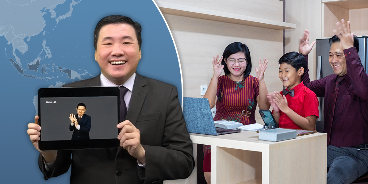 Mabuku gha mu Baibolo gha Mateyu na Mariko Ghafumiskika mu Chiyowoyero ...