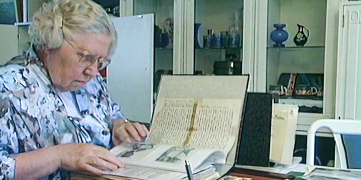 Jehovah’s Witnesses Launch New Legal Case in Germany Over Annemarie ...