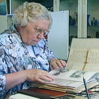 Jehovah’s Witnesses Launch New Legal Case in Germany Over Annemarie ...