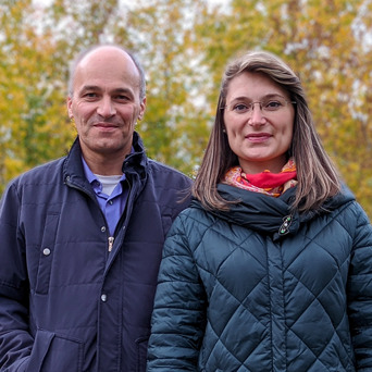 Pinalaya Na si Brother Sergey Polyakov Mula sa Bilangguan sa Russia