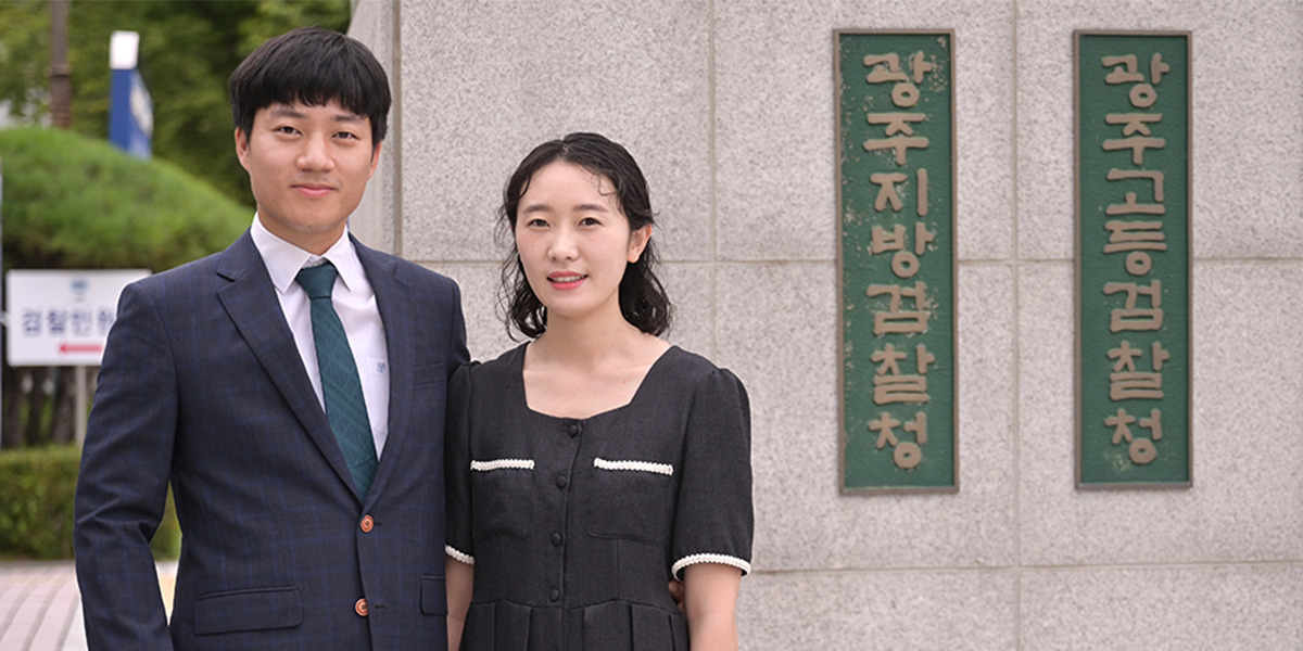 Court Case Challenges the Punitive Nature of South Korea’s Alternative ...