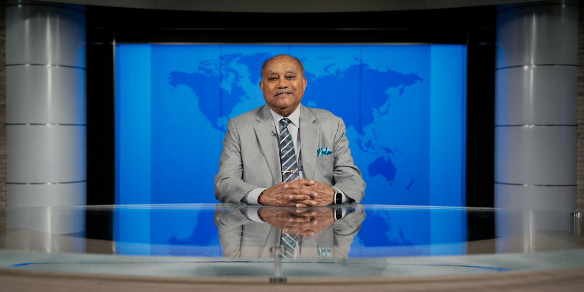 Umbiko WesiHlopha EsiBusako Wango-2023 #6