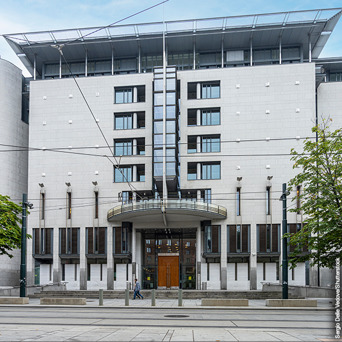 Norwegian Court Grants Jehovah’s Witnesses’ Request to Suspend ...